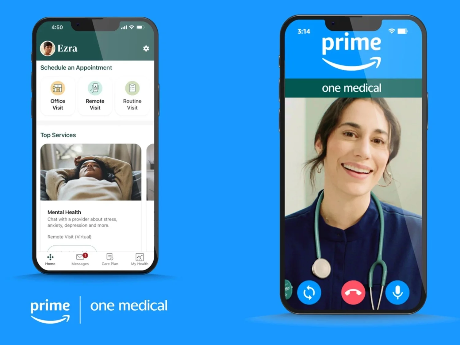 2023's Top 8 HealthTech Breakthroughs: AI, Cloud Innovation, Digital ...