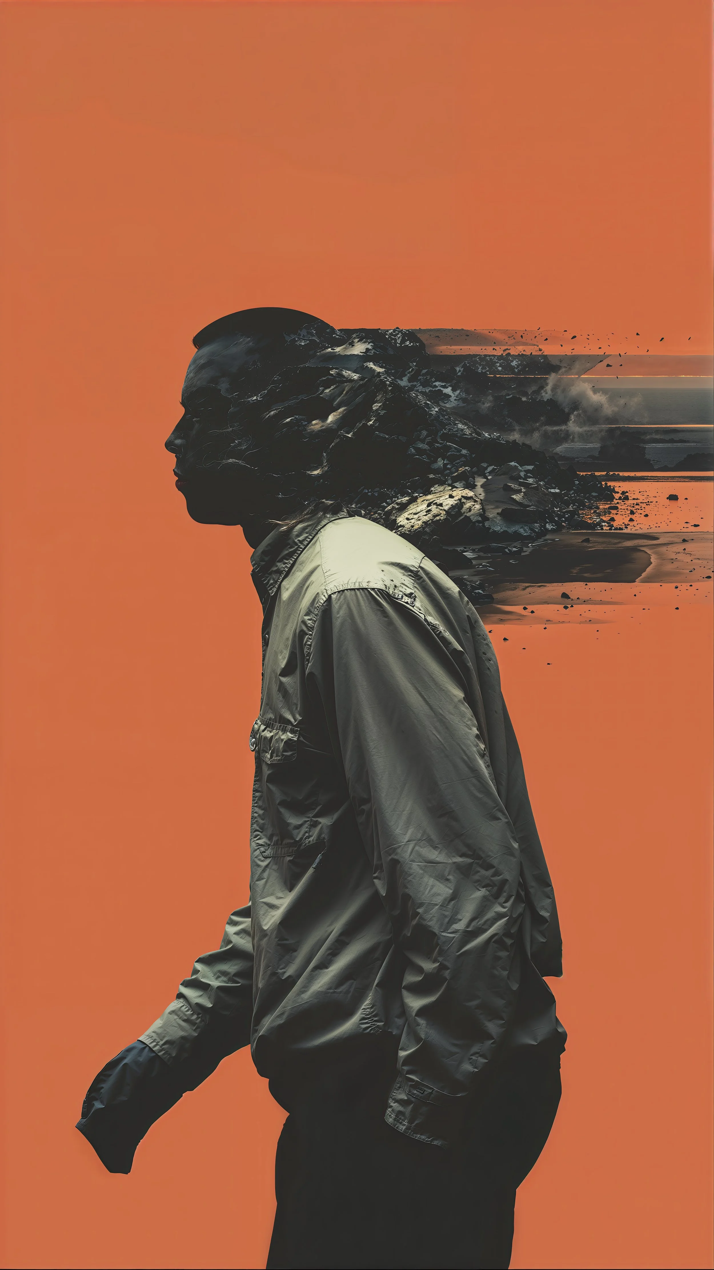 Digitalism 2025 — British Art Fair