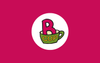 B Cup Cafe