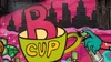 B Cup Cafe