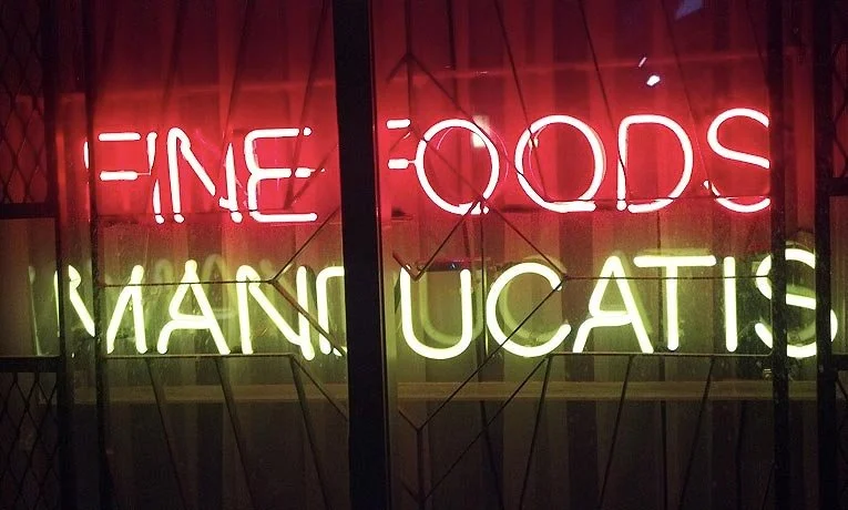 About — Manducatis Restaurant