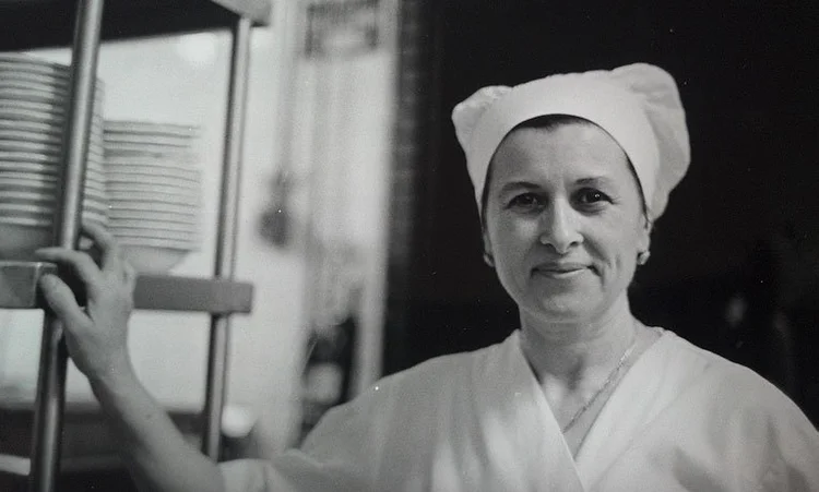 Gallery — Manducatis Restaurant