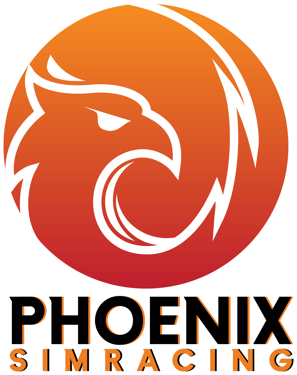 Phoenix Sim Racing