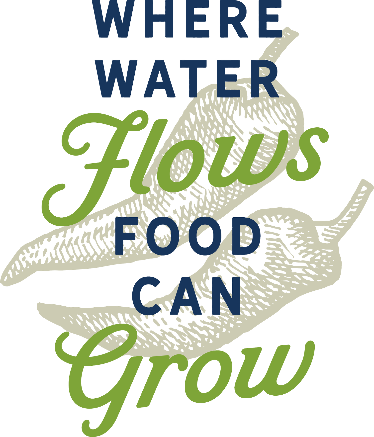 Lower Arkansas Valley Water Conservancy District