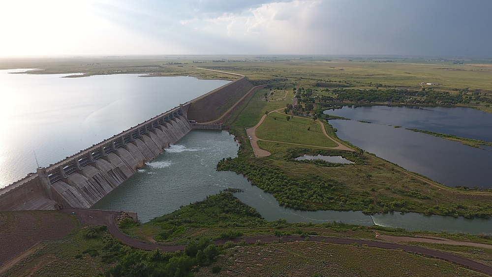 Contact Us — Lower Arkansas Valley Water Conservancy District