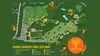 Vogrie Pogrie: 12th - 15th SEPT 2025