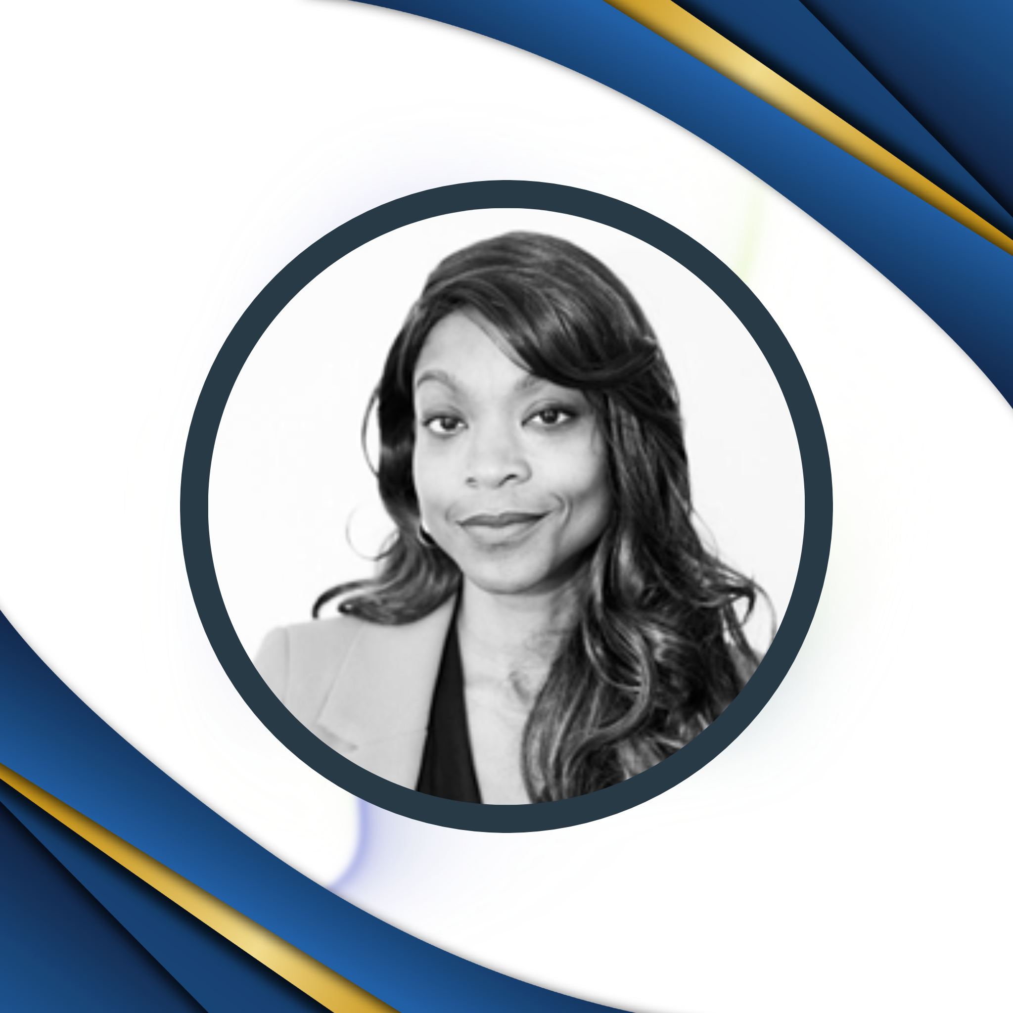 Sabine Smith — Power Moments