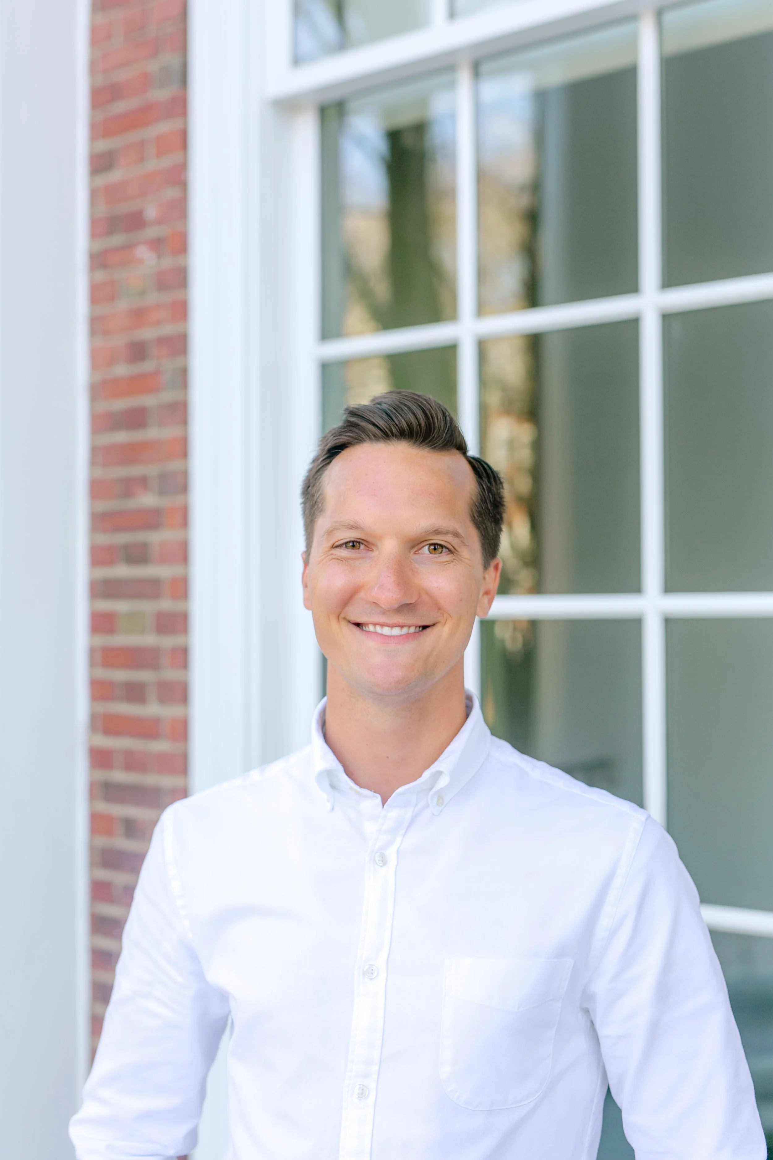 Reservoir Capital Partners
