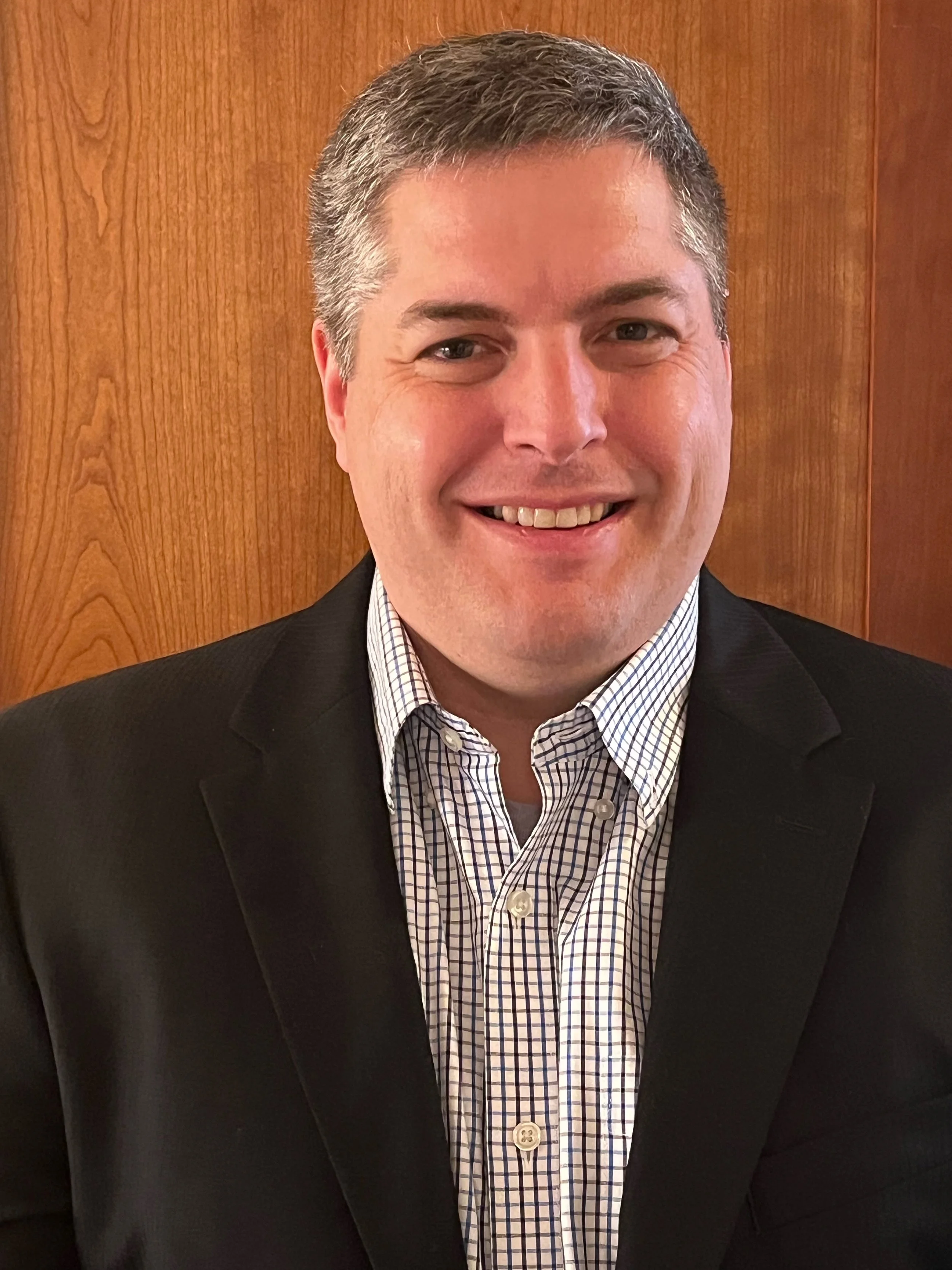 Achieve Talent Solutions