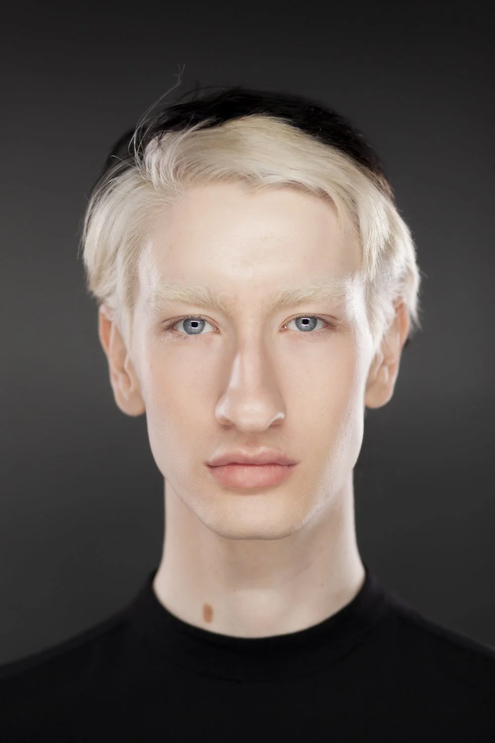 London Headshots for Actors | Book Now from £200 — Eivind Hansen ...