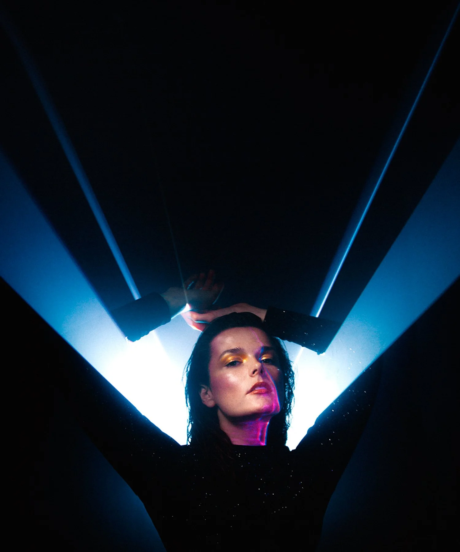 Lighting Design — Eivind Hansen Photography