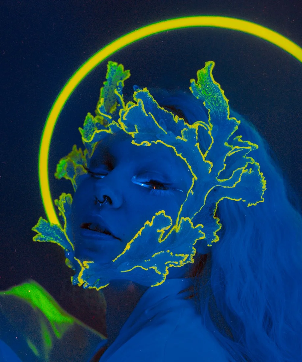 Eivind Hansen | Photographer | Teacher | Creative Light Artist