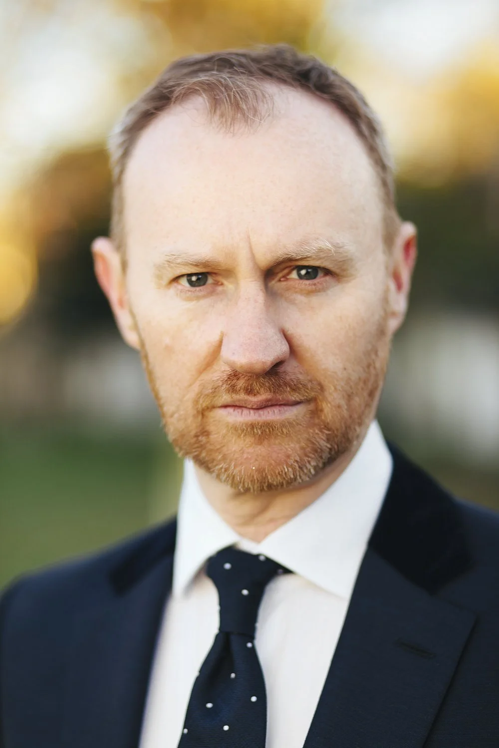 London Headshots for Actors | Book Now from £200 — Eivind Hansen ...