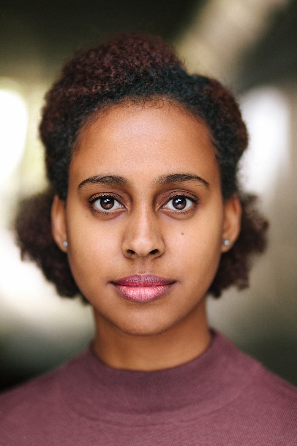 London Headshots for Actors | Book Now from £200 — Eivind Hansen ...