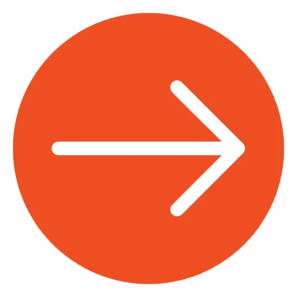 Golden Ratio Flowers — Base Camp Math