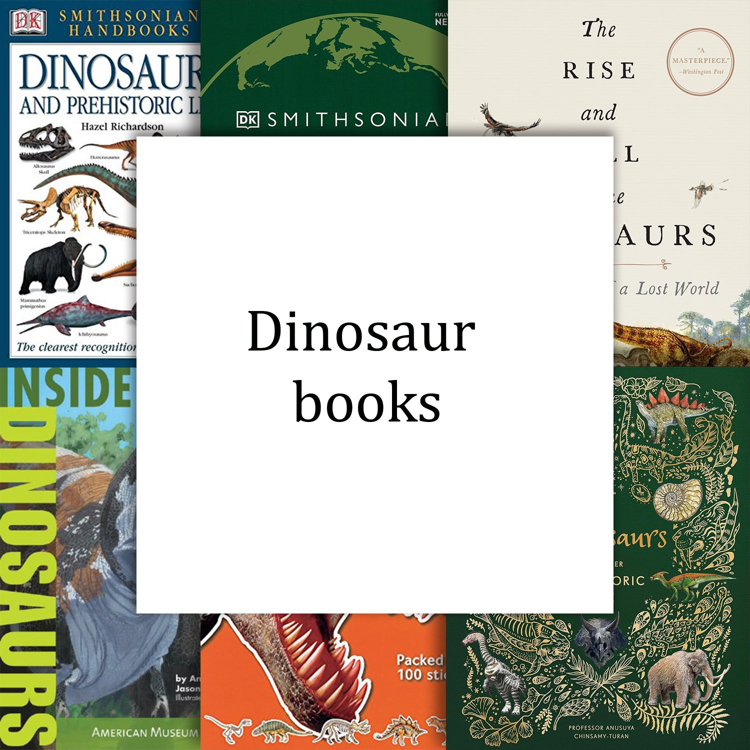 Fibonacci Sequences Explained by Vi Hart — Base Camp Math