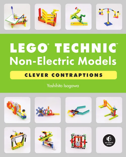 Rube Goldberg Contraptions — Base Camp Math