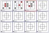 Brain Challenge Games — Base Camp Math