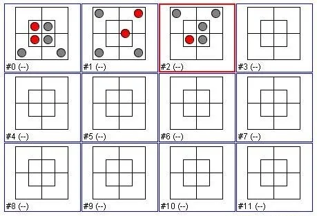 Brain Challenge Games — Base Camp Math