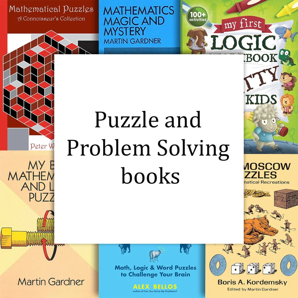 Locker Riddle — Base Camp Math