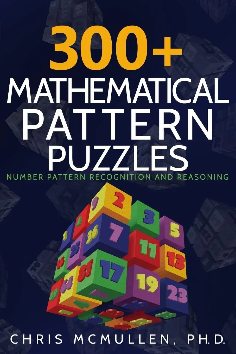 Puzzle and Problem Solving Books — Base Camp Math