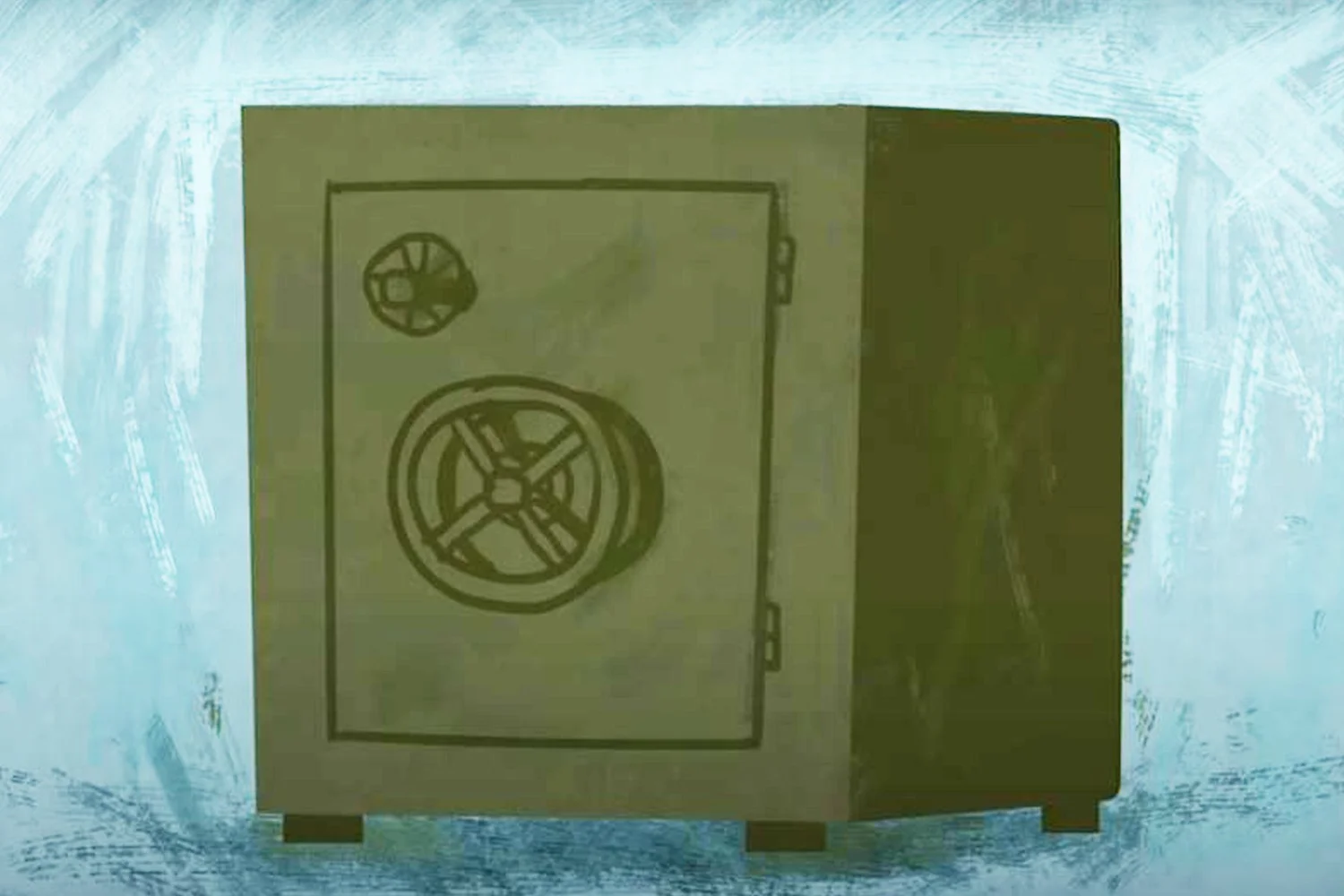 Brain Challenge Games — Base Camp Math