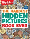 Puzzle and Problem Solving Books — Base Camp Math