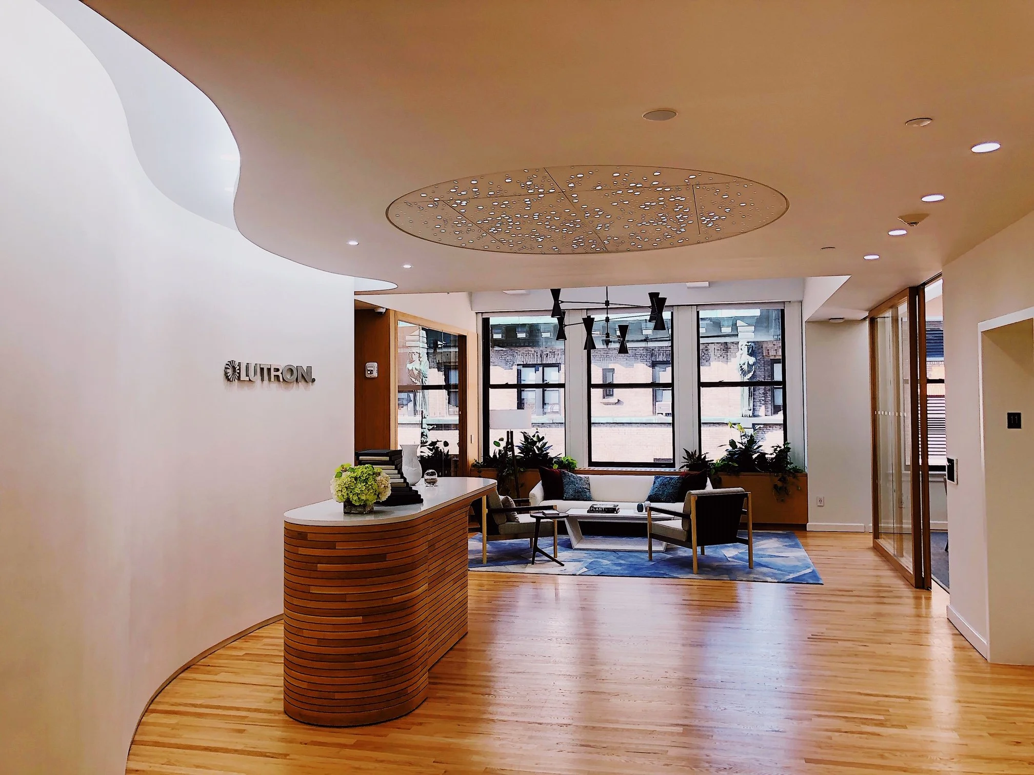 Sweet Group — Sullivan Brothers Family of Companies