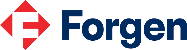 Forgen — Sullivan Brothers Family of Companies