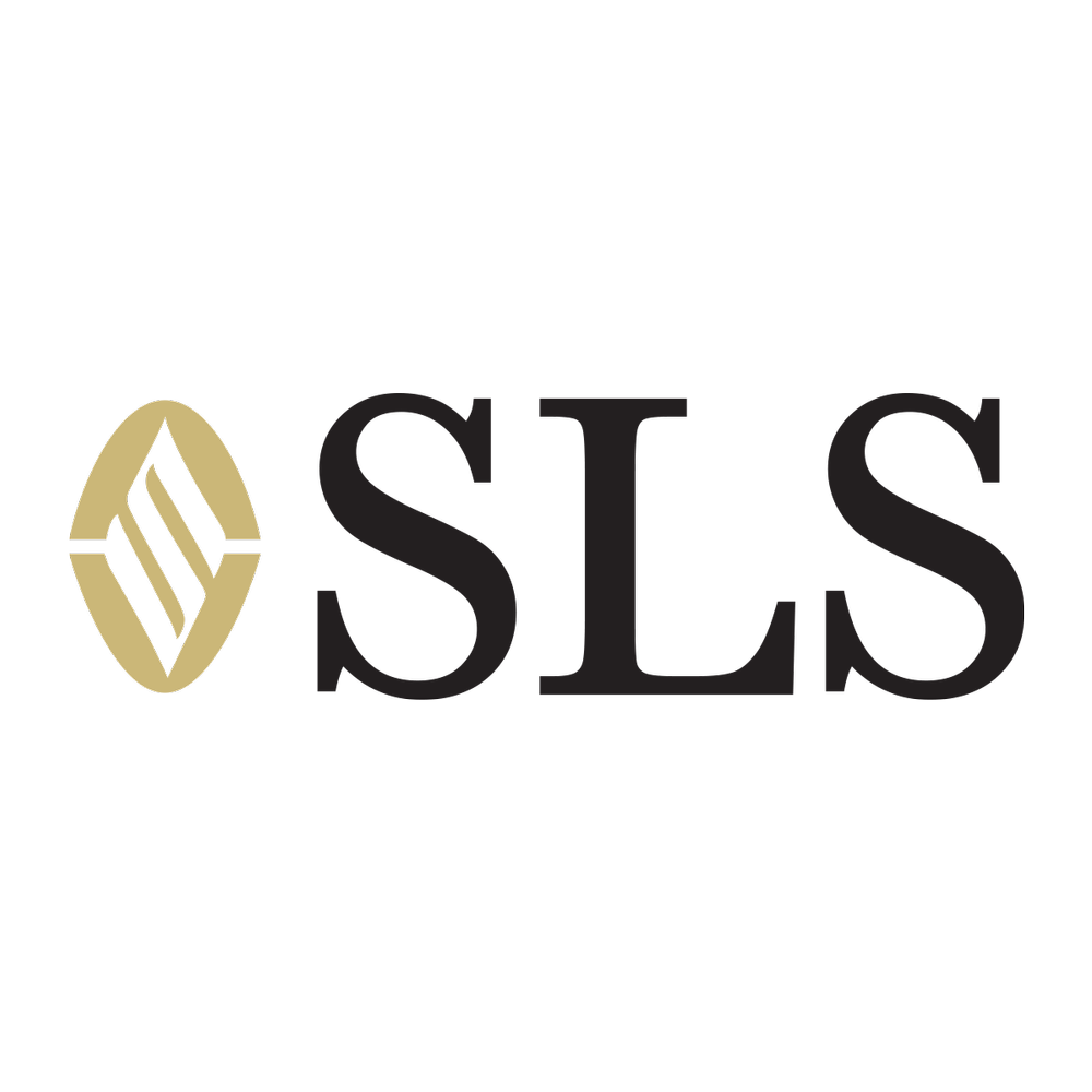 SLSCO — Sullivan Brothers Family of Companies