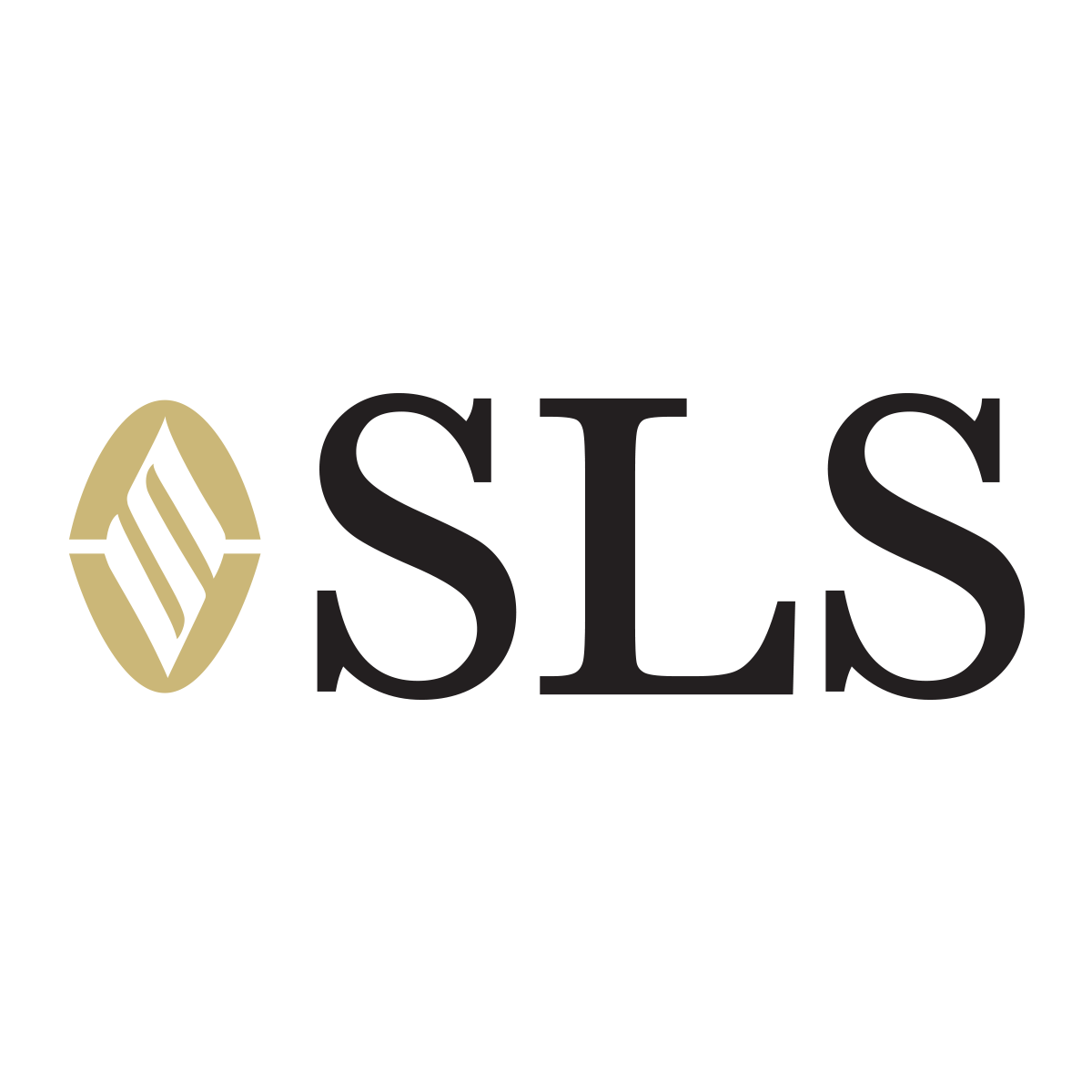 SLSCO — Sullivan Brothers Family of Companies
