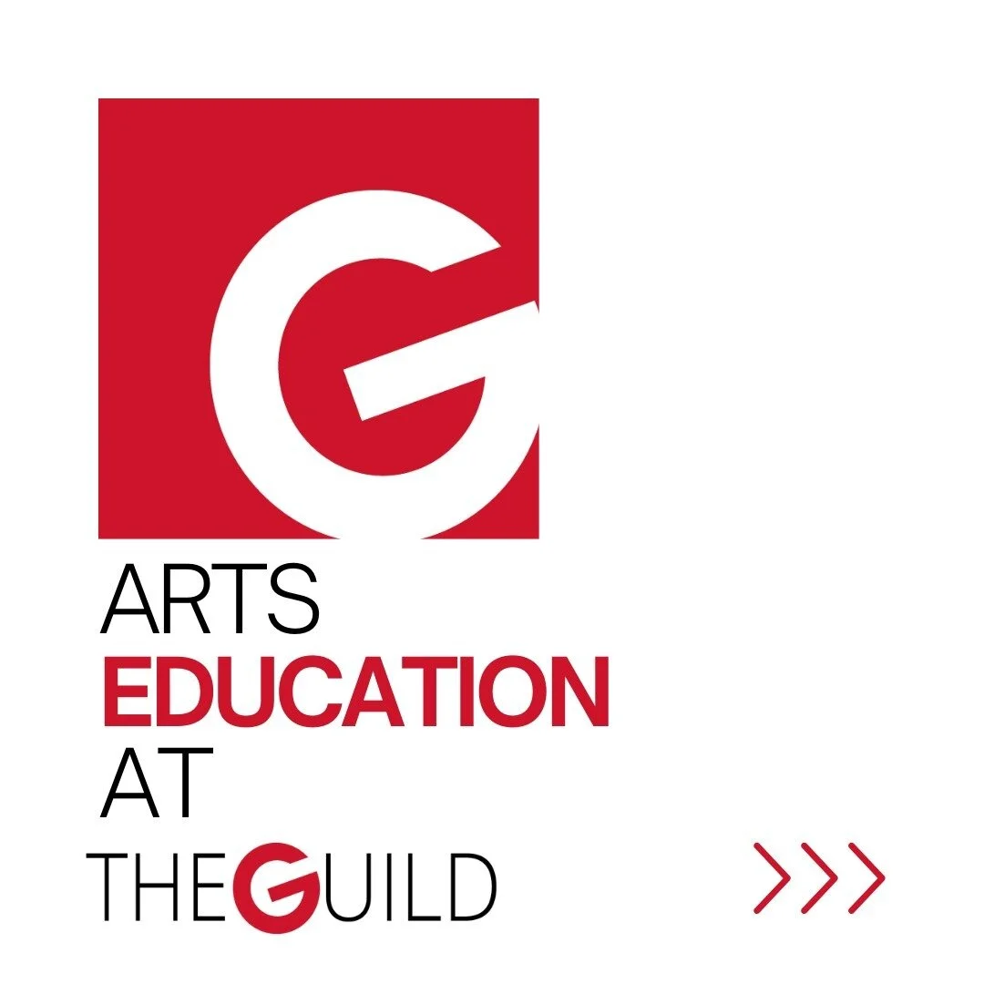 TheGuildPEI