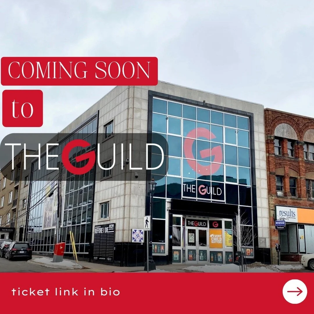 TheGuildPEI