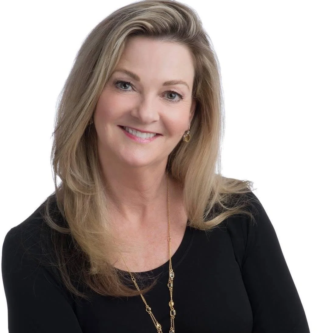 Our Team — TheGuildPEI