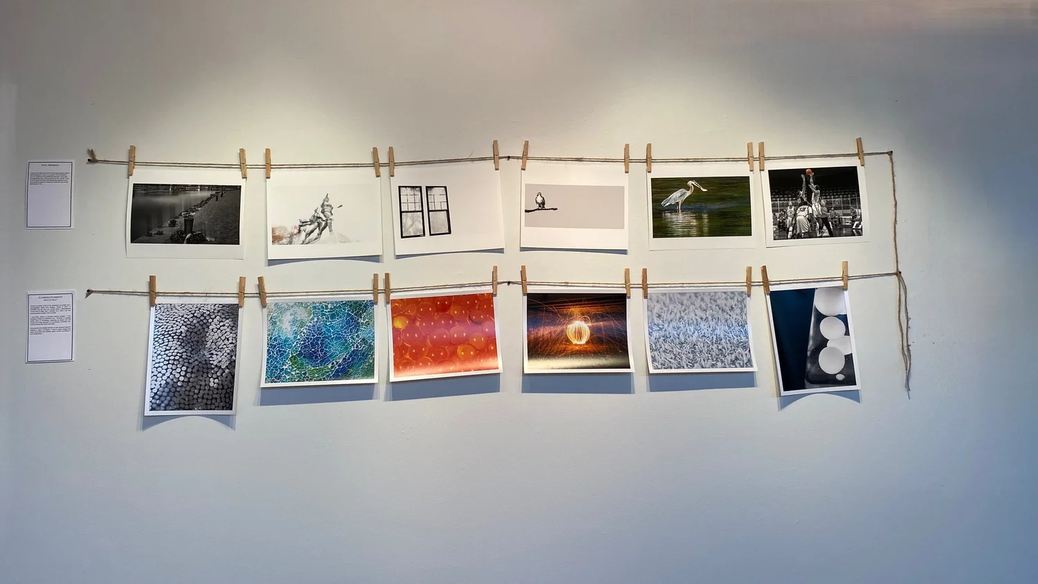 About The Gallery — TheGuildPEI