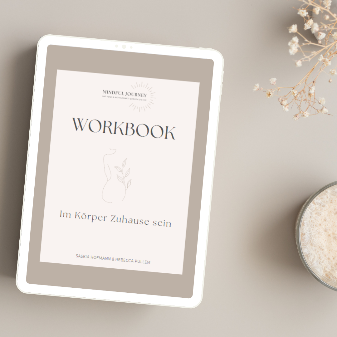 Workshops: Achtsamkeit & Stressmanagement (online & Köln)