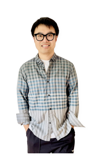 Achievement — Venturant Group