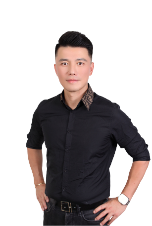 Achievement — Venturant Group