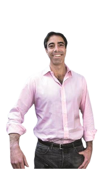 Achievement — Venturant Group