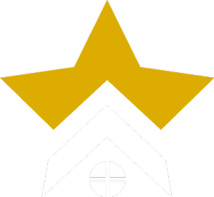 Vacancies — Gold Star Realty Property Management