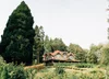 Lodging — Sanders Estate