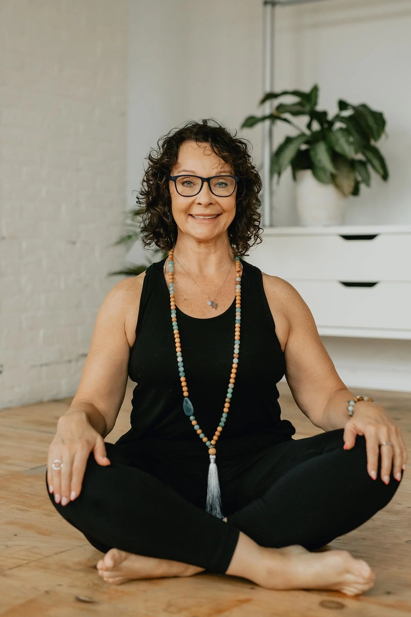 &asanas — hot yoga and wellness in london, ontario