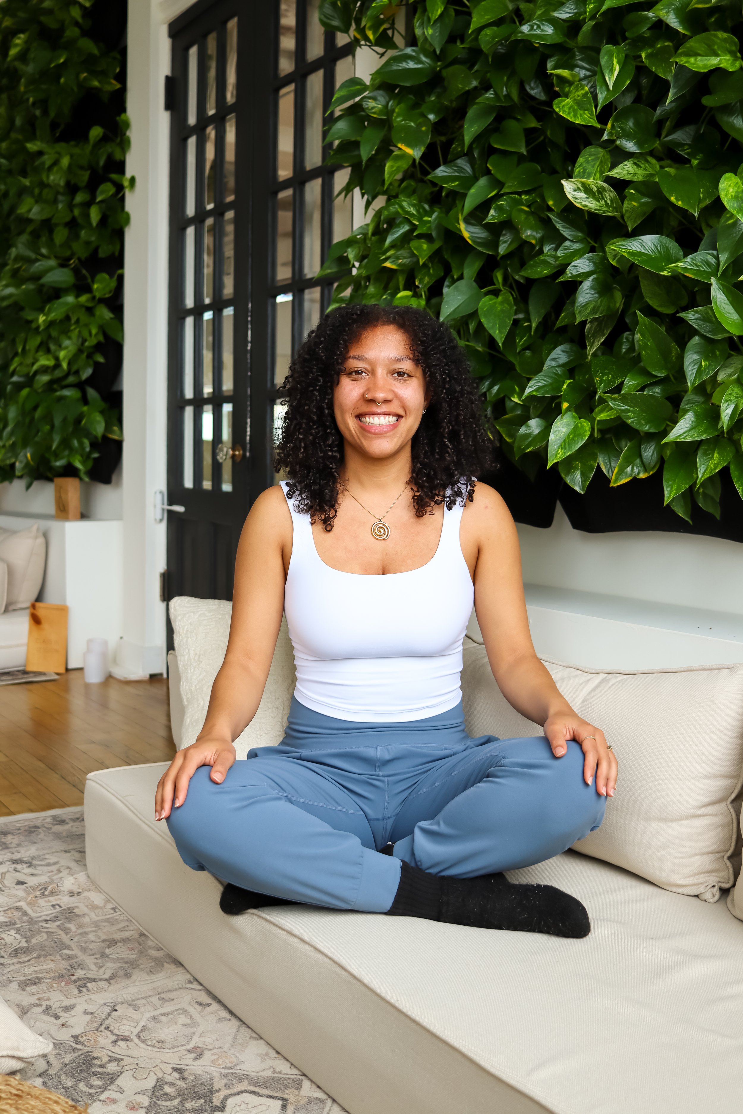 &asanas — yoga, hot yoga, pilates & wellness in london, ontario