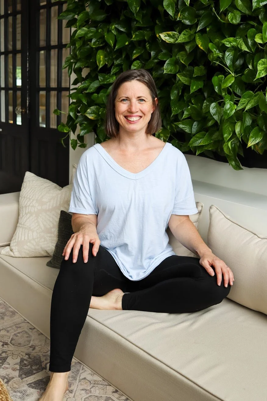 &asanas — yoga, hot yoga, hot pilates & wellness in london, ontario