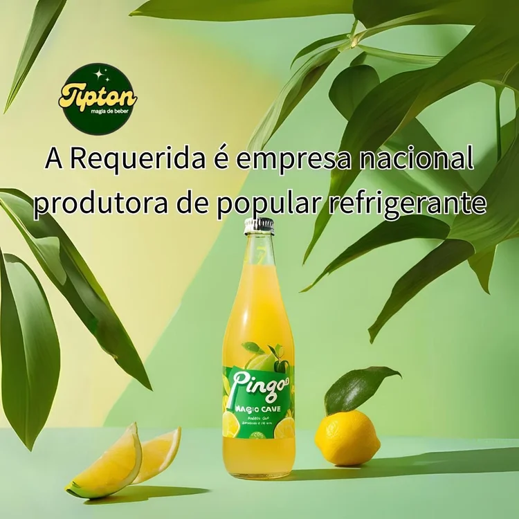 Edição 2025 - CoDiTech Moot — Lawgorithm