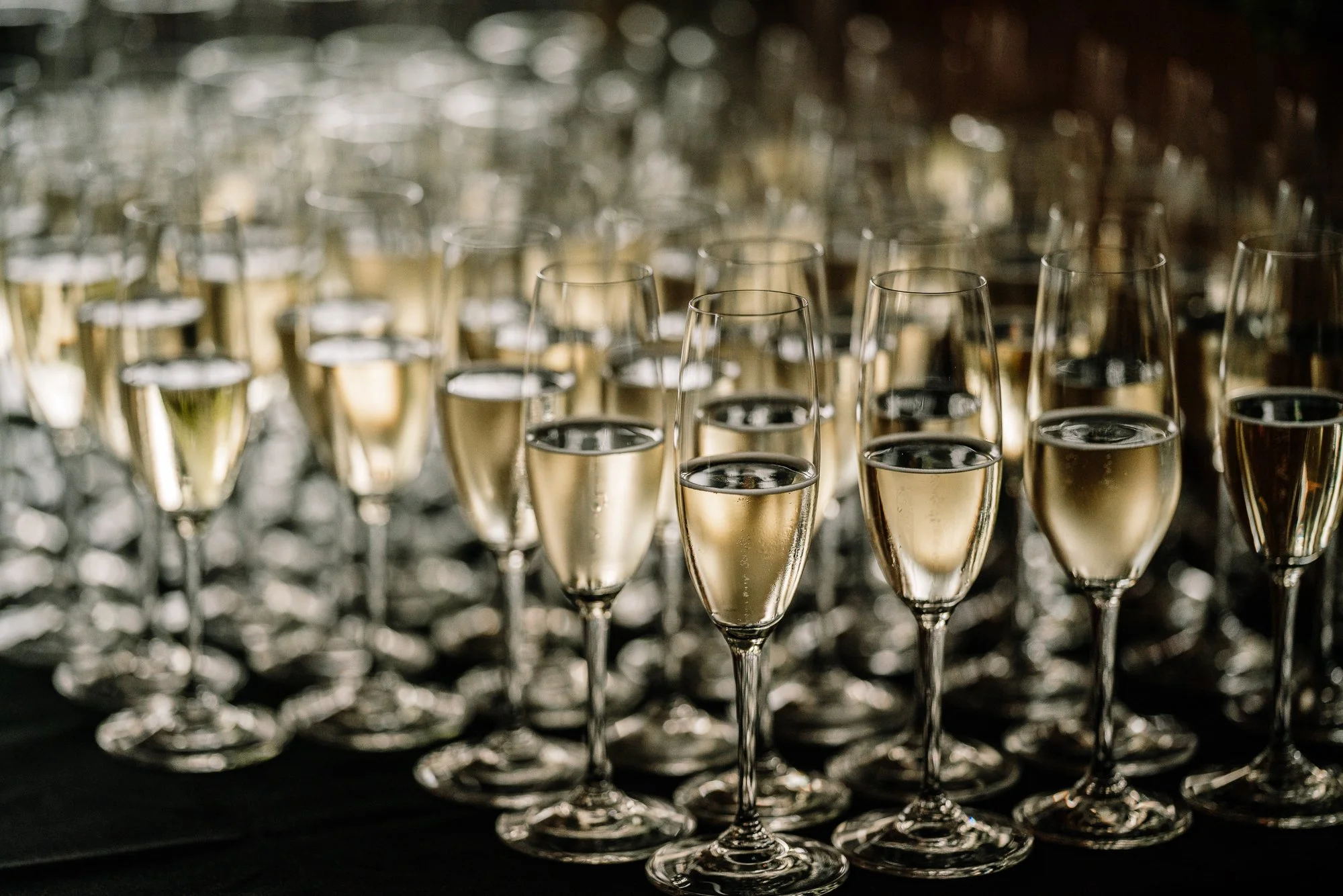 Event and Wedding Venue Inquiry in Marshall, Michigan - The Millhaven