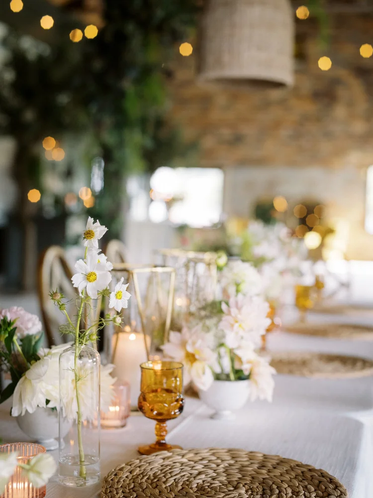 The Millhaven - Event and Wedding Venue in Marshall, MI