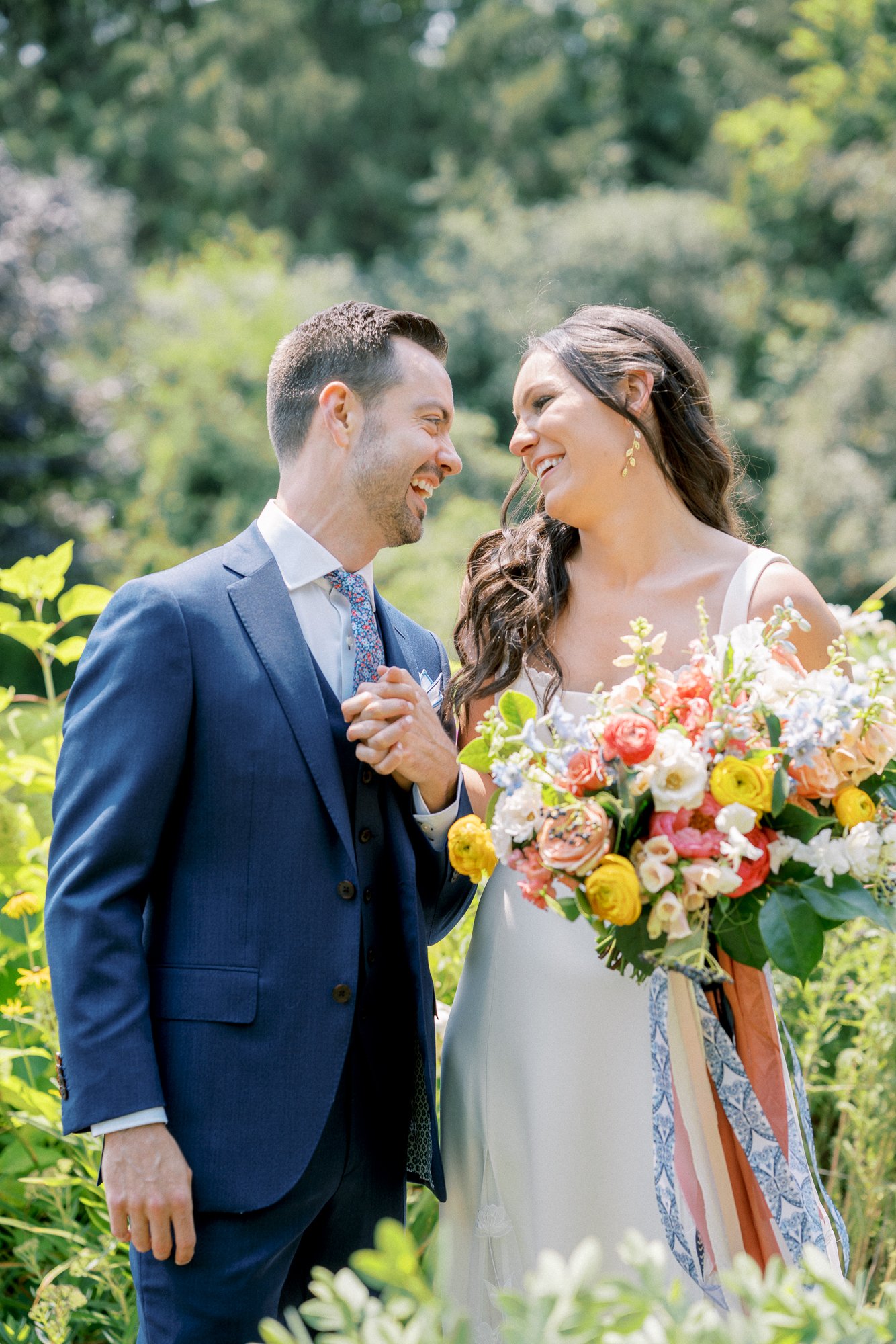 Affordable Wedding Venue Rental in Marshall, Michigan - The Millhaven