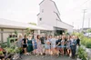 Affordable Wedding Venue Rental in Marshall, Michigan - The Millhaven