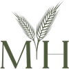Affordable Wedding Venue Rental in Marshall, Michigan - The Millhaven